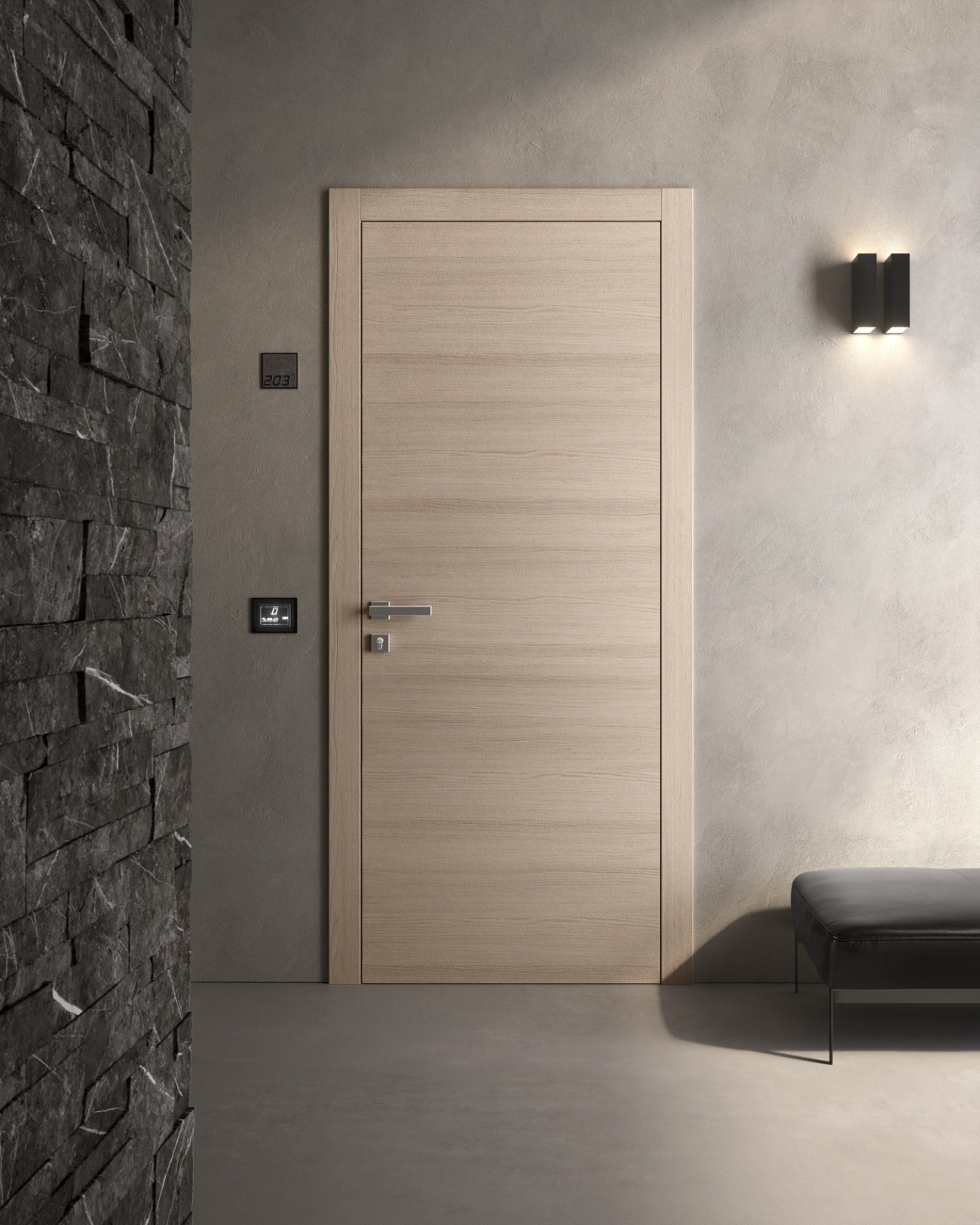 Poema rei 30 • Garofoli